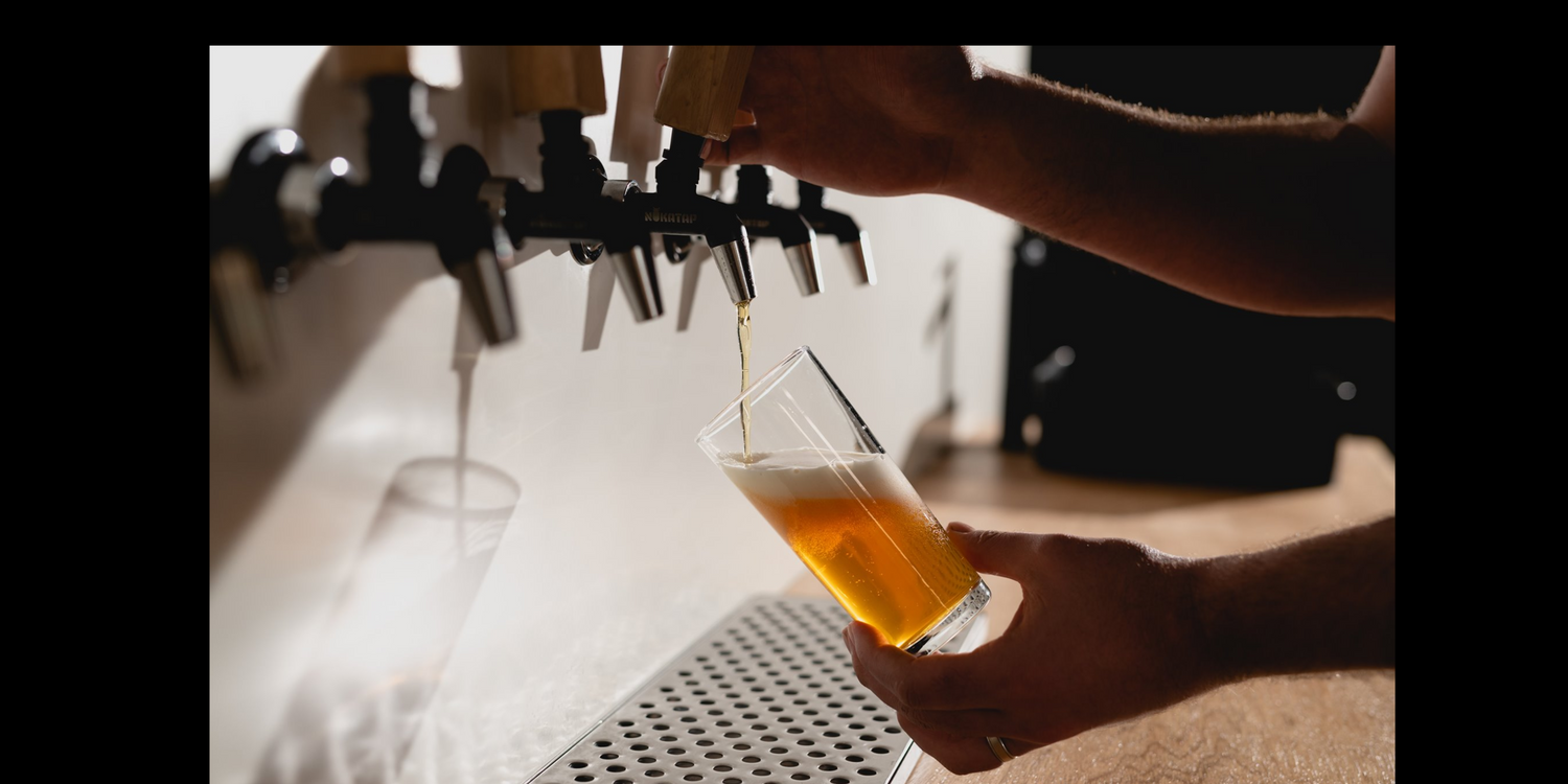 SixTwelve – Five Eleven Distilling